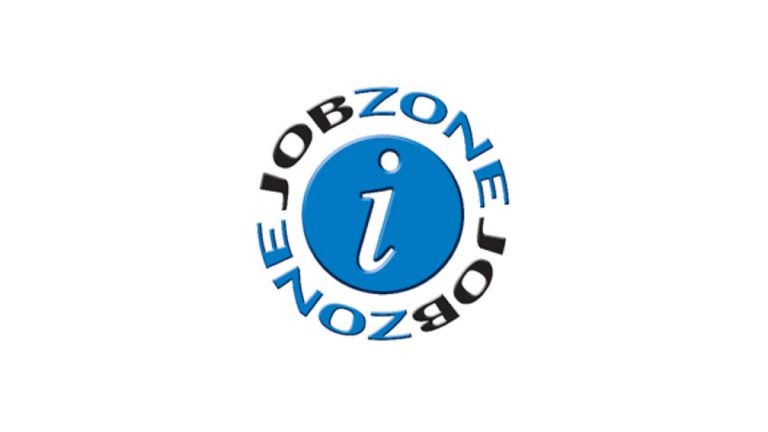 job-zone — Next Generation